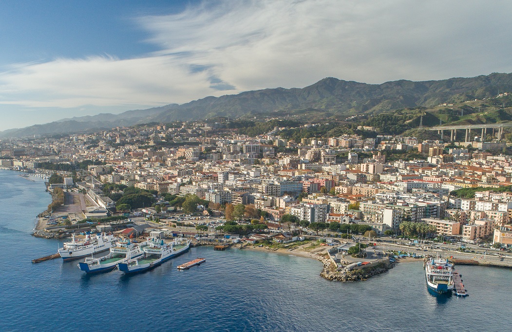 Istituito al Mims un tavolo tecnico per migliorare l'attraversamento ...