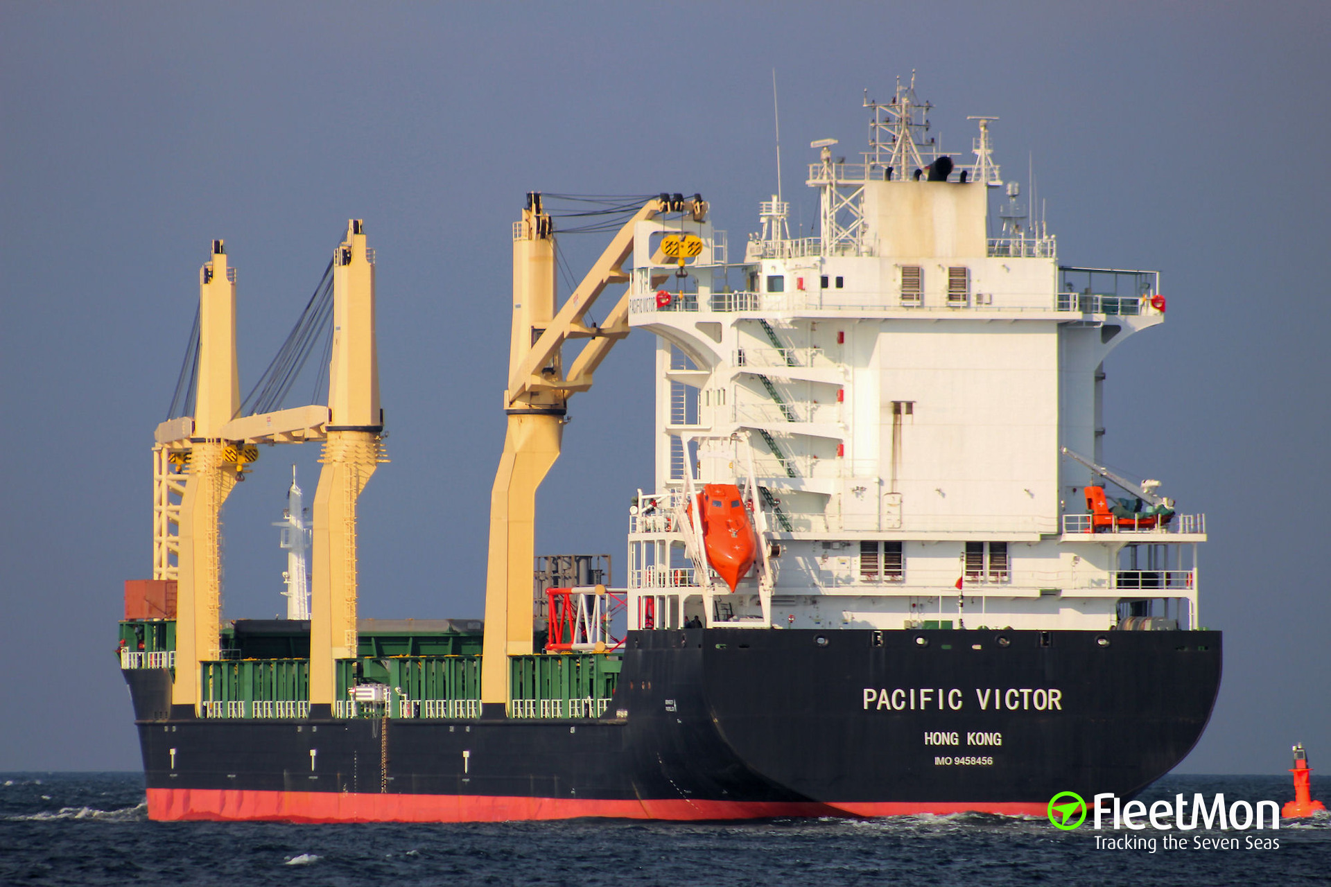 Salpata un’altra linea container diretta Cina - Italia che scalerà il ...