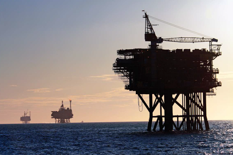 Eni appalta servizi di supporto ai suoi progetti offshore in Adriatico ...