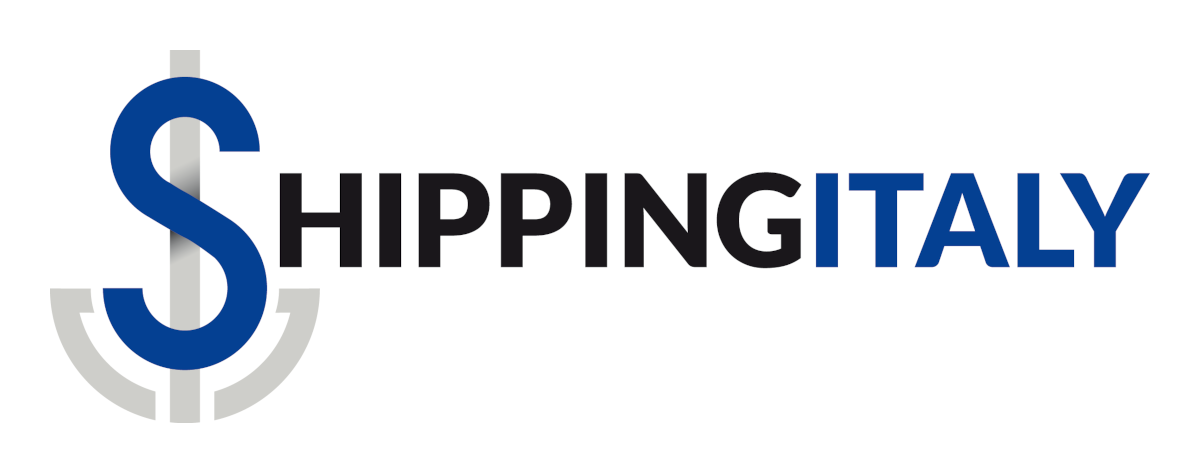 SAS Shipping Agencies Services Archivi - Shipping Italy