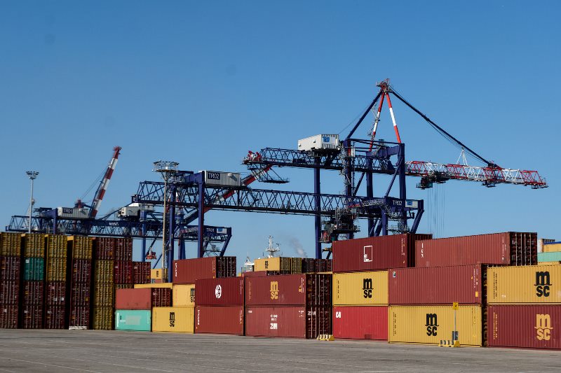 Fedepsedi promuove la e-Cmr in collaborazione con Accudire - Shipping Italy