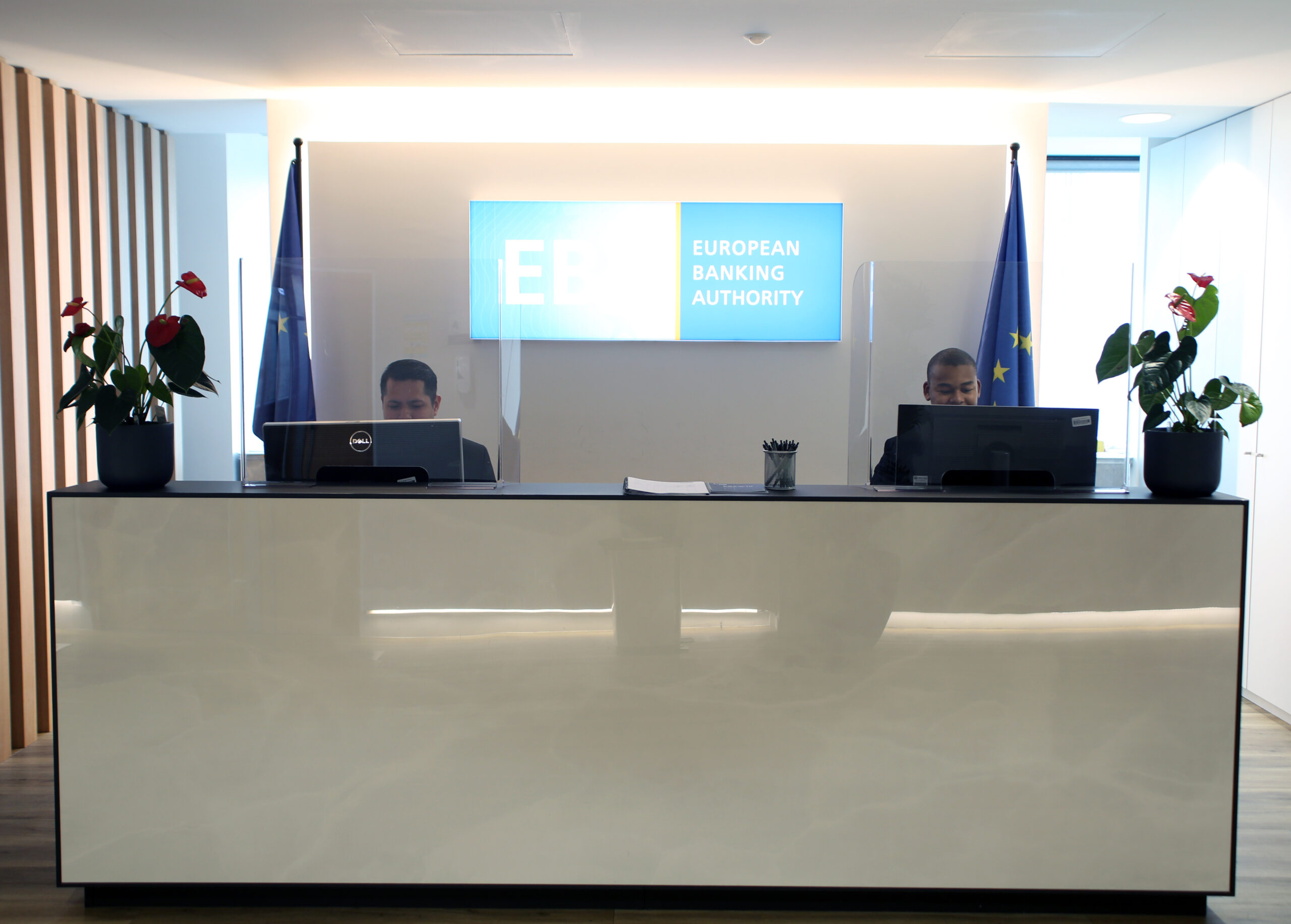 Basilea III: più facili i crediti alle compagnie armatoriali - Shipping ...