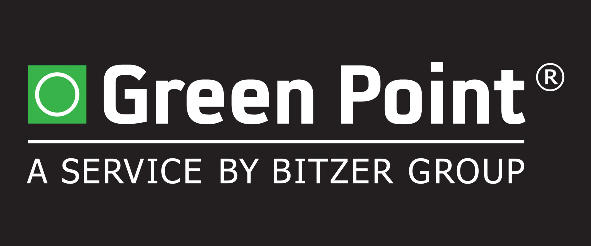 MSN e Service Cycle di GREEN POINT - Shipping Italy