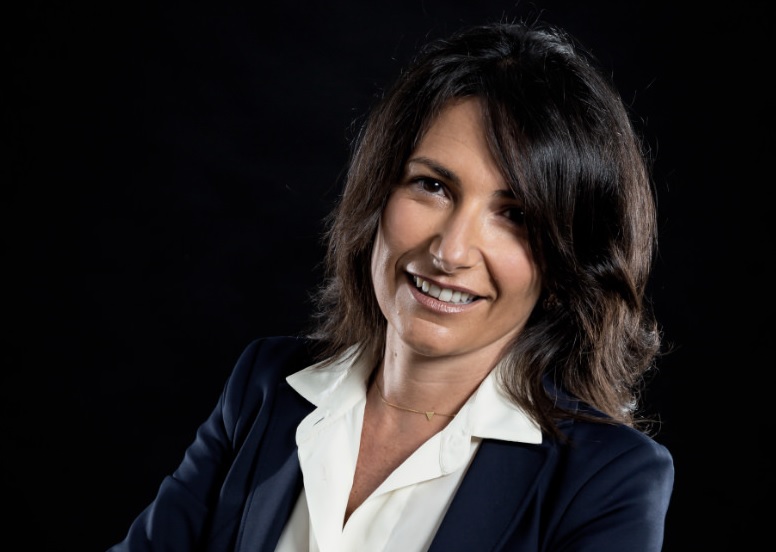 Cecilia Vernetti e il suo team entrano a far parte di Deloitte Legal ...