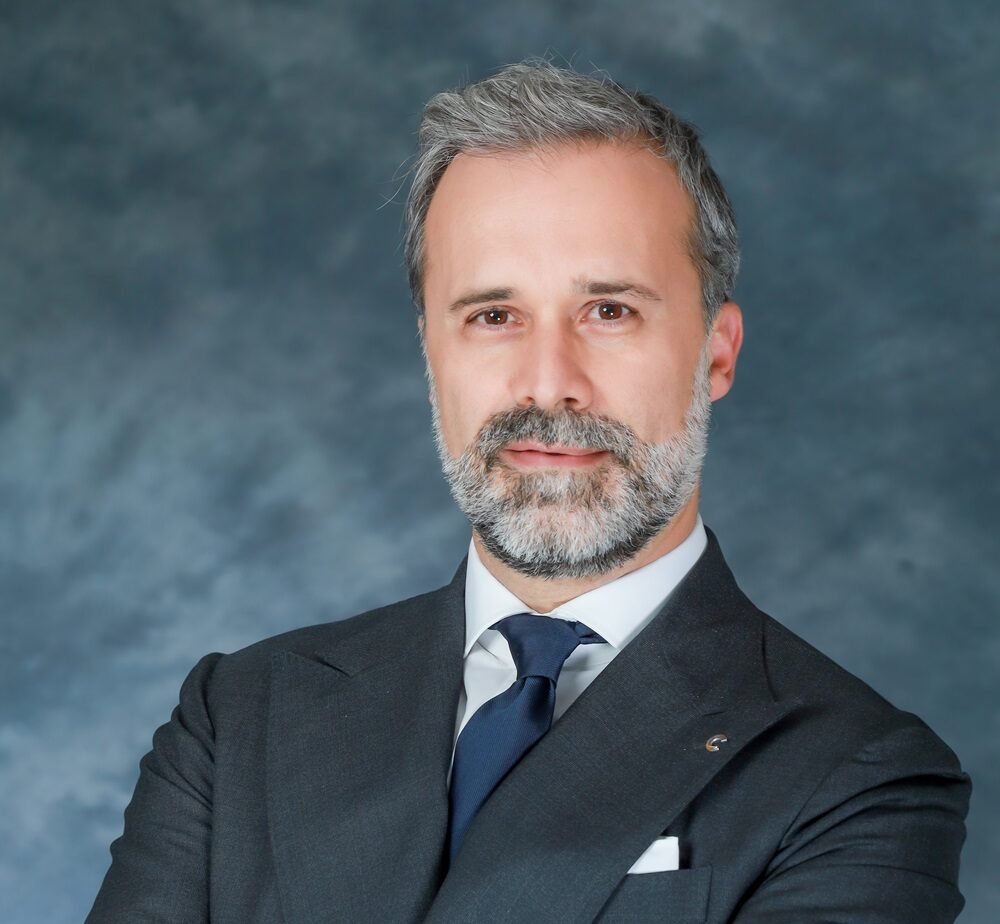 "La rotta per la competitività dell’industria marittima nazionale ...