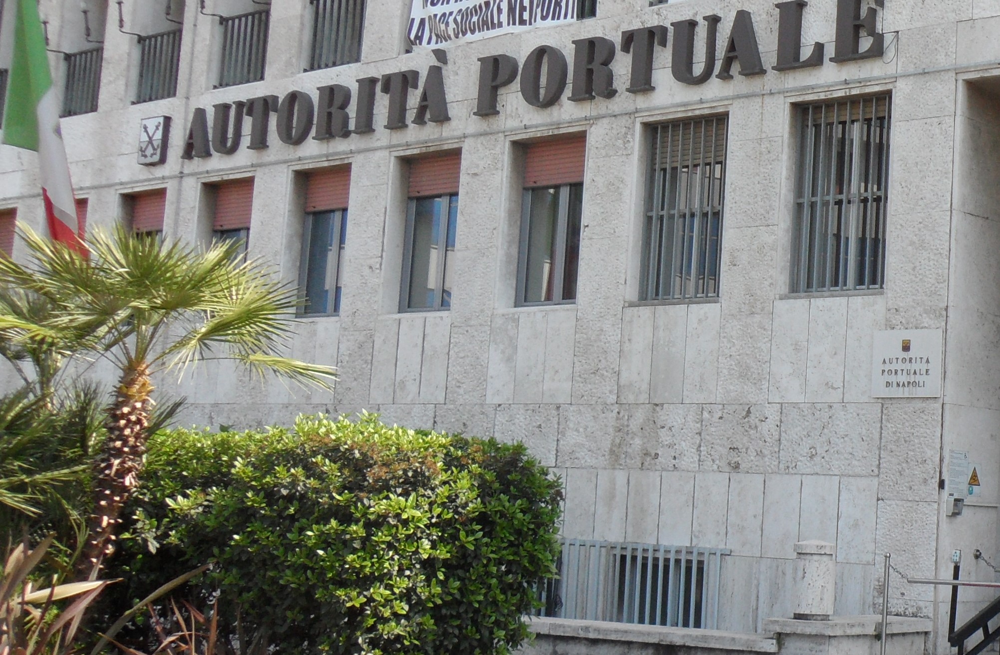 Il Mit alla ricerca di altri aspiranti presidenti di Adsp - Shipping Italy