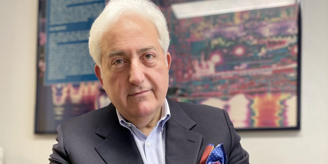 Il Mit indica altri cinque presidenti di Adsp - Shipping Italy