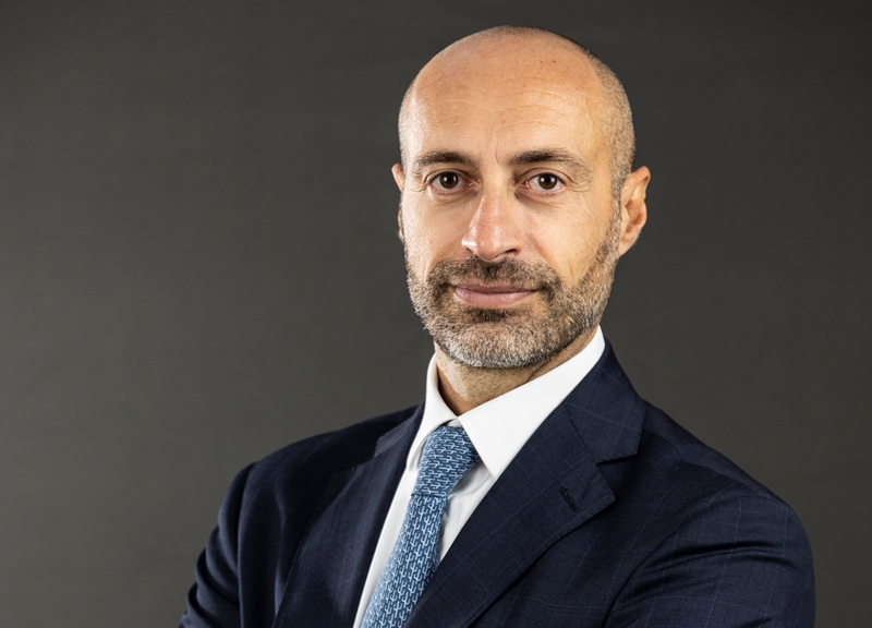 Revo Insurance si gode i quasi 24 milioni di euro di premi dalla ...