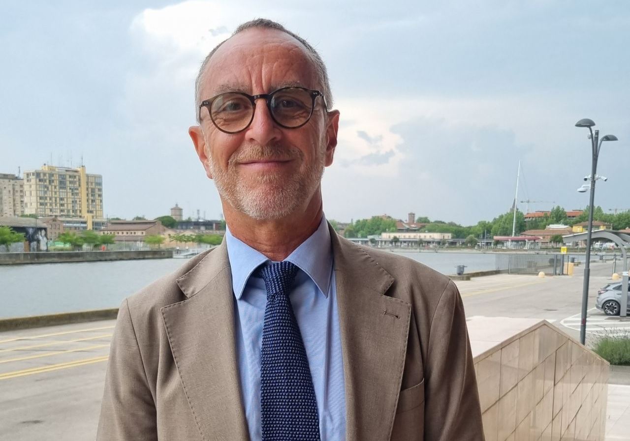 Prosegue il mosaico delle Adsp: Mastro e Benevolo commissari in Puglia ...