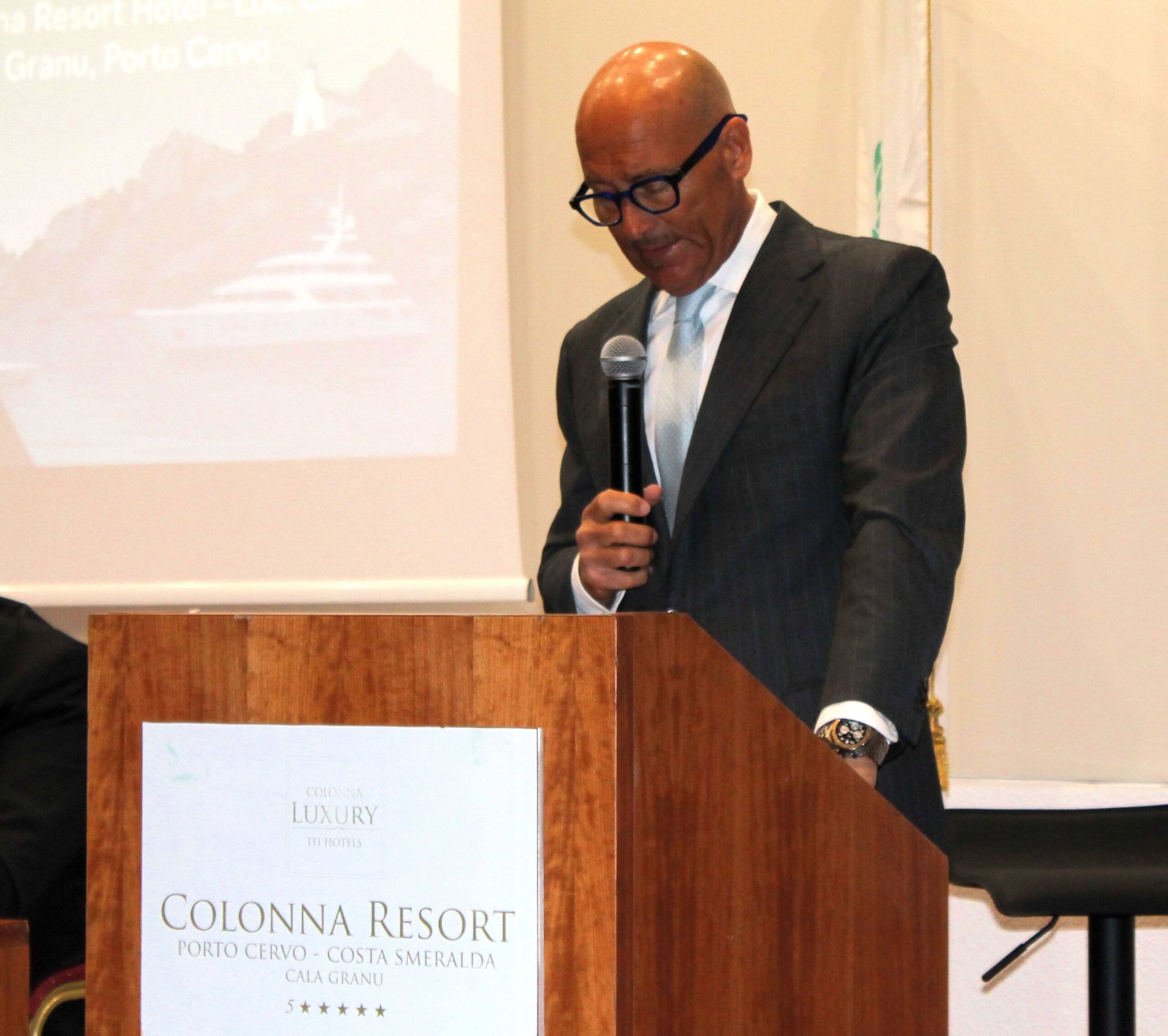 Anpan cresce nei numeri e guarda alle prossime sfide interne ed europee ...