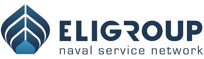 K- Ships selects Eligroup for advanced PA/GA systems on San Giorgio del ...